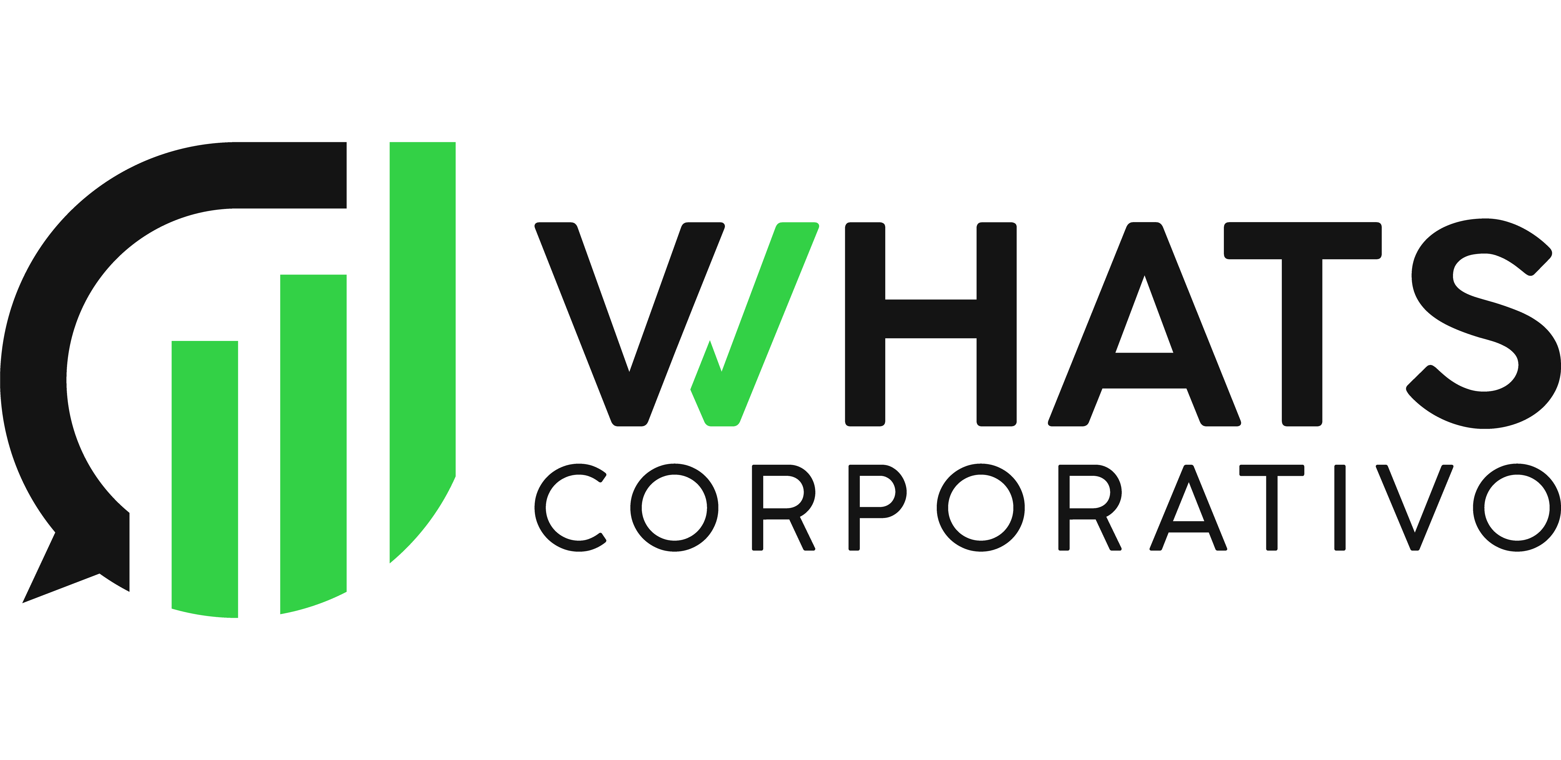 Whats Corporativo
